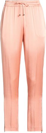 Clips HOSEN & R&Ouml;CKE - Hosen auf YOOX.COM