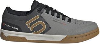 Five Ten Freerider Pro - MTB Schuhe - Herren
