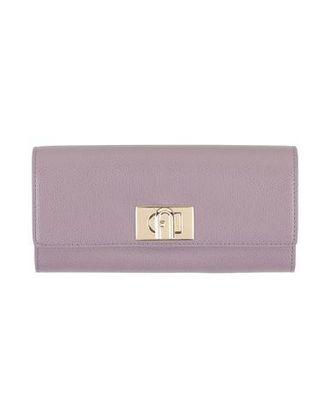 Furla Petite maroquinerie - Portefeuilles sur YOOX.COM