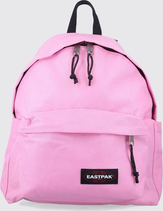 Eastpak Sac &agrave; Dos EASTPAK Homme couleur Chair