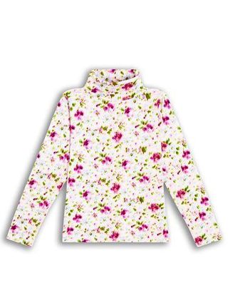 Morley TOPS - T-shirts sur YOOX.COM