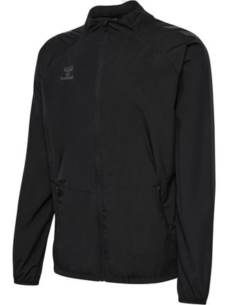 Hummel Pro Training Lightweight Jacket