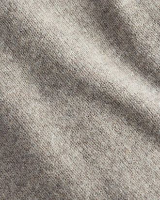 Barbour Cardigan Barbour Strickjacke Essential