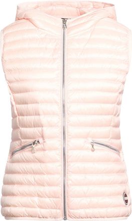 Colmar JACKEN & M&Auml;NTEL - Westen auf YOOX.COM