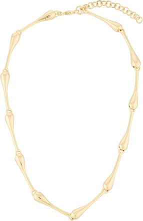 & Other Stories Kette