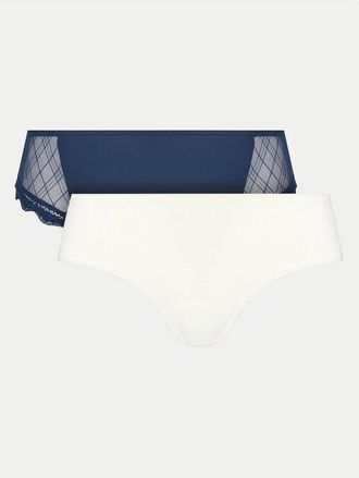 Dorina Panty-Set Imani FXHI0030ME022 Bunt