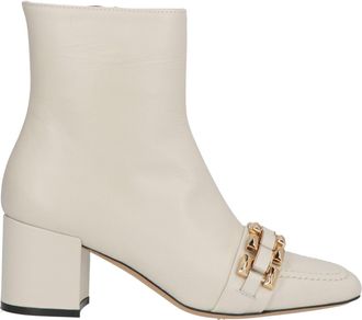 Roberto Festa Milano SCHUHE - Stiefeletten auf YOOX.COM
