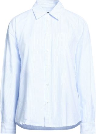 A.P.C. TOPS - Hemden auf YOOX.COM