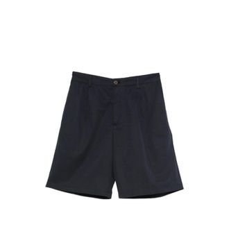 Myths Tailored Shorts