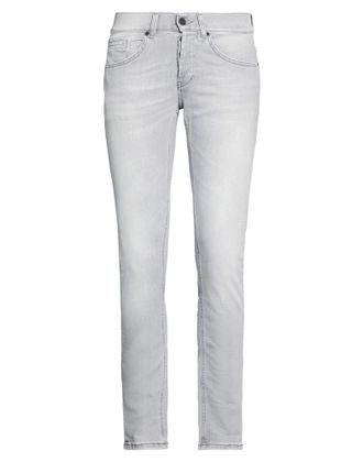 Dondup HOSEN & R&Ouml;CKE - Jeanshosen auf YOOX.COM