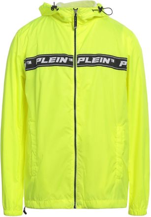 Philipp Plein JACKEN & MÄNTEL - Jacken und Anoraks auf YOOX.COM