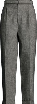 Dior HOSEN & R&Ouml;CKE - Hosen auf YOOX.COM