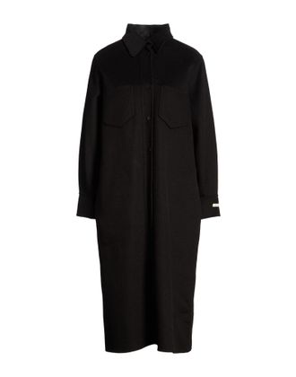 Palt&ograve; JACKEN & M&Auml;NTEL - M&auml;ntel auf YOOX.COM