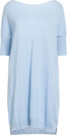 Motel STRICKWAREN - Pullover auf YOOX.COM