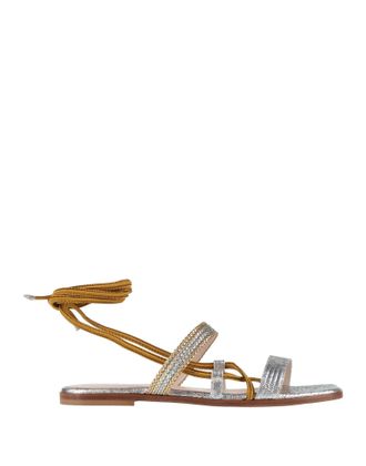 Pollini SCHUHE - Sandalen auf YOOX.COM