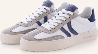 Kennel & Schmenger Sneaker Leni weiss