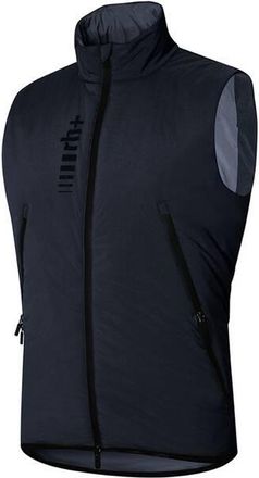 Rh+ Herren Weste Weste 3 Elements Padded Vest