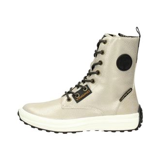 Vingino Damen, Schuhe, Gelb, 39 EUGr&ouml;&szlig;e