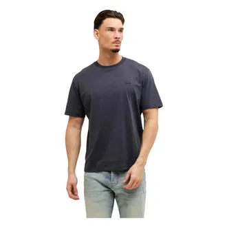 Lacoste Herren, Oberteile, Grau, LGr&ouml;&szlig;e