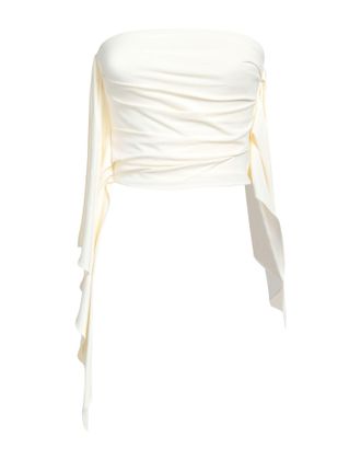 The Attico TOPS - Tops auf YOOX.COM