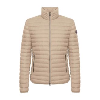Colmar Herren, Jacken, Beige, 3XLGr&ouml;&szlig;e