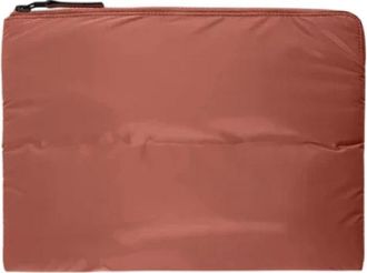 Rains Damen, Taschen, Orange, ONE SIZEGr&ouml;&szlig;e