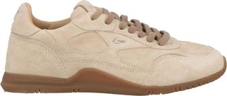 D.A.T.E. SCHUHE - Sneakers auf YOOX.COM