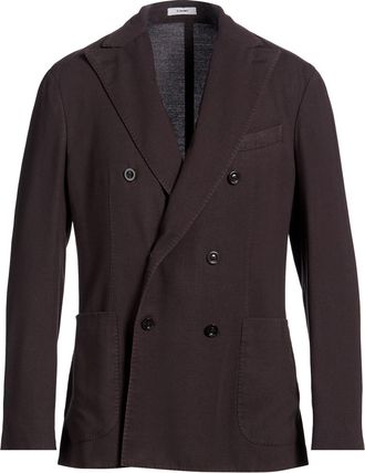 Boglioli ANZ&Uuml;GE und CO-ORDS - Blazers auf YOOX.COM