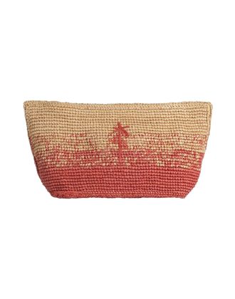 Maneb&igrave; TASCHEN - Handtaschen auf YOOX.COM