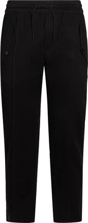 Moschino HOSEN & R&Ouml;CKE - Hosen auf YOOX.COM