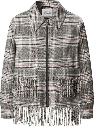 Pepe Jeans London Jacke TALANI
