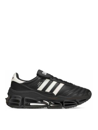 adidas Baskets - Noir