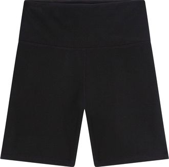 Champion Shorts