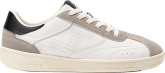 Joma Herren C.triveca Men 2531 Beige Sneaker, 44 EU