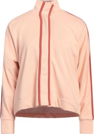 Jijil TOPS - Sweatshirts auf YOOX.COM