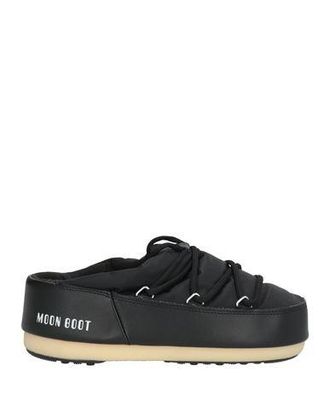 Moon Boot CHAUSSURES - Mules & Sabots sur YOOX.COM