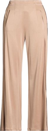 Giorgio Armani HOSEN & R&Ouml;CKE - Hosen auf YOOX.COM