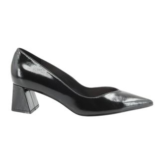 Guess Escarpins - Femme - Chaussures - Noir - Taille: 38 EU