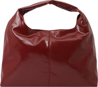About You Handtasche