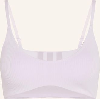 adidas Sport-Bh All Me lila
