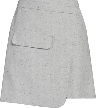 Munthe HOSEN & RÖCKE - Miniröcke auf YOOX.COM