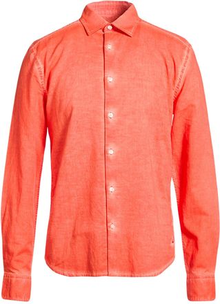 Peuterey TOPS - Hemden auf YOOX.COM