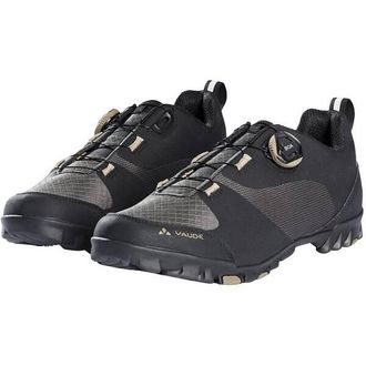 Vaude Herren Mountainbikeschuhe TVL Pavei Tech