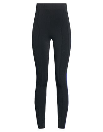 AZ FACTORY HOSEN & R&Ouml;CKE - Leggings auf YOOX.COM