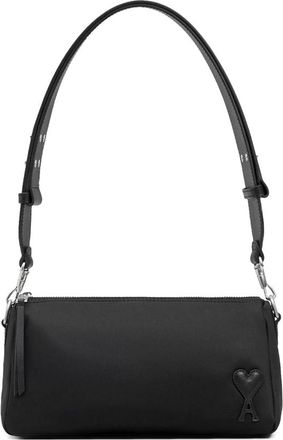 Ami Marcel Shoulder Bag