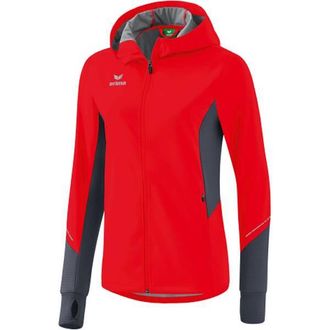Erima Damen Funktionsjacke RACING running jacket