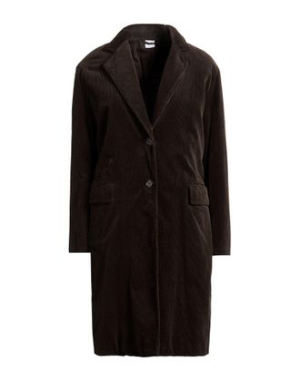 Aspesi JACKEN & M&Auml;NTEL - M&auml;ntel auf YOOX.COM
