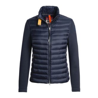 Parajumpers Daunenjacken - - Jackets - Damen - Blau - XL