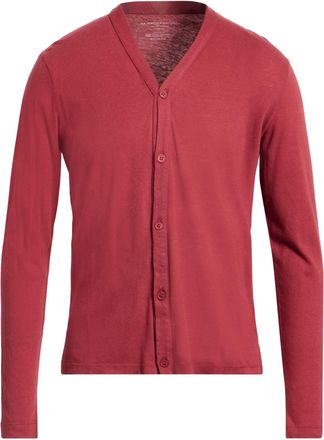 Majestic Filatures STRICKWAREN - Strickjacken auf YOOX.COM