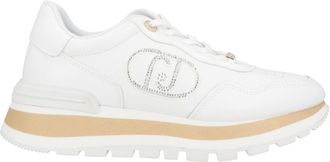 Liu Jo SCHUHE - Sneakers auf YOOX.COM